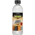 Diggers Turpentine 1L | Woolworths