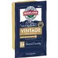 Mainland Block Vintage Cheese Block 200g | Woolworths