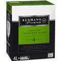 Renmano Premium Cask Wine Semillon Sauvignon Blanc 4l | Woolworths