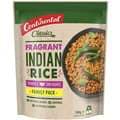 Continental Classics rice indian Family Pack serves 4 180g | Woolworths