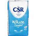 CSR White Sugar 2kg | Woolworths