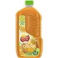 Golden Circle Cordials Orange Cordial 2L | Woolworths