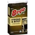 Bega Cheese Block Strong & Bitey Vintage 500g | Woolworths