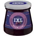 IXL Plum Jam 250g | Woolworths