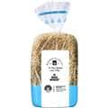 Woolworths Wise Wheat Hi Fibre Seeded Mini Loaf 370g | Woolworths
