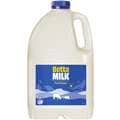 Betta Full Cream Milk 3L | Woolworths
