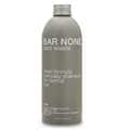 Bar None Shampoo Normal Hair 400ml | Woolworths