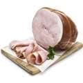Pastoral Traditional Double Smoked Ham Shaved From The Deli per 100g ...