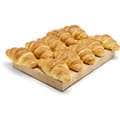 Woolworths Butter Croissant 10 pack | Woolworths
