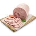 Riverland Ham Shaved From The Deli per 100g | Woolworths
