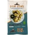 Dim Sim 1.5Kg | Woolworths