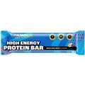 Famous Nutrition High Energy Sport Protein & Creatine Bar White Choc ...