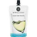 McWilliam's Wines White Varietal Sachet Valsac 250mL | Woolworths