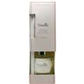 Inspire Vanilla Scented Diffuser With Reeds 100ml | Woolworths