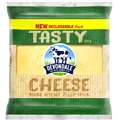 Devondale Tasty Cheese 250g | Woolworths