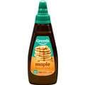 Green's Maple Flavoured Syrup 375g | Woolworths