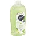The Balnea Body Company Refreshing Lime Zest Anti Bacterial Hand Wash ...
