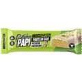 Muscle Nation Pistachio Papi Protein Bar 50g | Woolworths