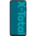 Optus X Total Mobile Phone each | Woolworths