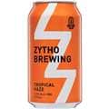 Zytho Brewing Zesty Pale Ale Can 375mL x 24 pack | Woolworths
