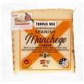 Thomas Dux Manchego Cheese 150g | Woolworths