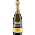 Blue Pyrenees Sparkling Vintage Brut 750ml | Woolworths