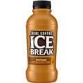 Ice Break Iced Coffee Regular Flavoured Milk 500mL | Woolworths