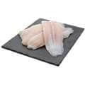 Thawed Freshwater Basa Fillets per 200g | Woolworths