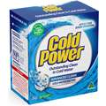 Cold Power Advanced Clean Laundry Washing Powder Detergent 2kg | Woolworths