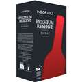 De Bortoli Premium Reserve Cask Wine Shiraz 2L | Woolworths
