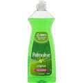 Palmolive Original Dishwashing Liquid 500mL | Woolworths
