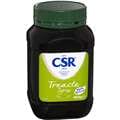 CSR Original Treacle Syrup 850g | Woolworths