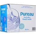 Pureau Pure Water Water 10L | Woolworths