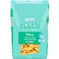 Vetta Smart Fibre Penne Pasta 500g | Woolworths