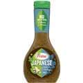 Praise Japanese Dressing 330ml | Woolworths