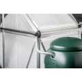 Maze Greenhouse Gutter Connector Kit | Woolworths