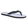 Original DOUBLE PLUG Flip Flops Thongs Mens Sandals Shoes Slippers ...