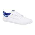 DUNLOP VOLLEYS Volley International Mens Sneakers Casual Lace Up Shoes ...