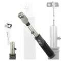 1/2" Drive Click Wrench with Quick Release Function | Woolworths