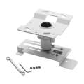 EPSON ELPMB23 Ceiling Mount To Suit Eb435w Stylish, High Quality Powder ...