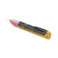 FLUKE 1ACMK2 Voltage Alert / Detector Voltalert - Volt Finder/ Stick ...