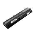 Replacement Battery for HP Pavilion g6-1304tx g6-1317tx g6-1312sl g6 ...