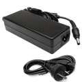Power Supply Adapter for HP Pavilion 24fw 27f 27xi 27fw 27er 27es 22bw ...