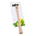 Cellar Wooden Cocktail Muddler 25cm | Woolworths