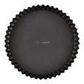 Soffritto Loose Base Fluted Quiche Tin 20cm | Woolworths