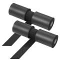 Bn'B Rack Bike Bicycle Car Rack Hitch Fastener 2Pcs Package | Woolworths