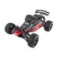 G171 4x4 Off Road RC Buggy 1:16th 2.4GHz Remote Control | Woolworths