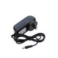 Replacement Power Supply AC Adapter for Marley Get Together/Get ...