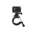 GoPro Official Large Tube Mount | Woolworths