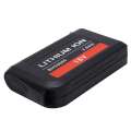 18V Replacement Battery for Hoover LiNX Cordless Stick Vacuum,LiNX ...